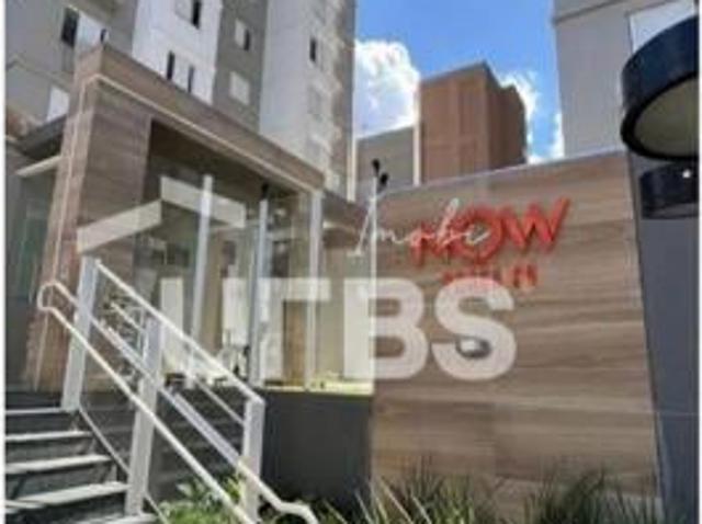 APARTAMENTO 61MT 3 QUARTOS SENDO 1 SUITE SETOR VILA ALPES