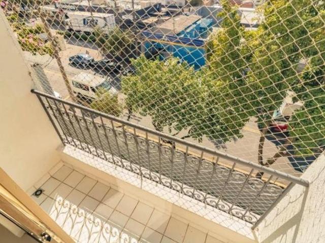 Apartamento 61m² 3 dormitórios 1 vaga Vila Santa Catarina