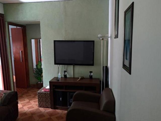 Apartamento 61m², Cambuci São Paulo SP