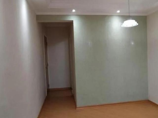 APARTAMENTO 61M² `A VENDA VILA PEREIRA BARRETO