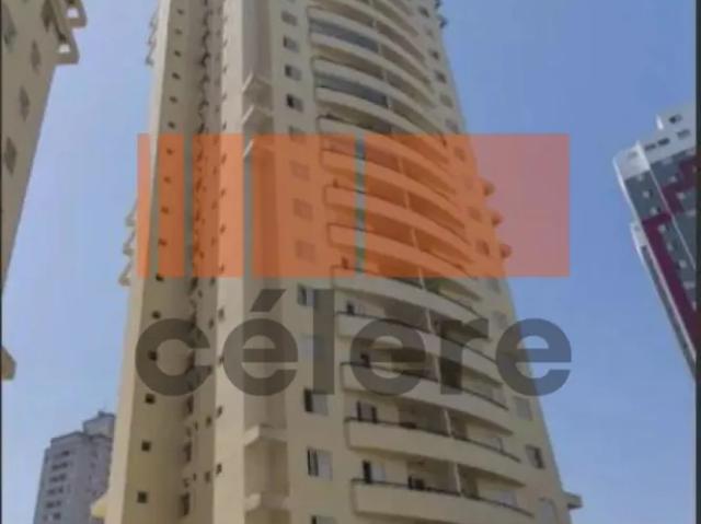 Apartamento 61m² venda r$ 600.000,00 mooca sp