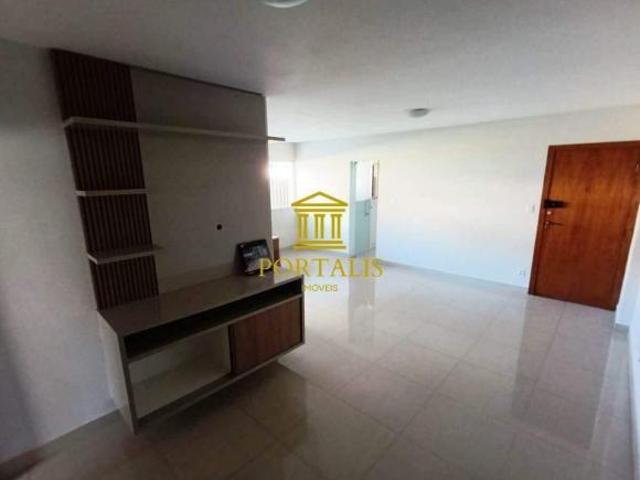 Apartamento para venda em Santo Antônio, Belo Horizonte