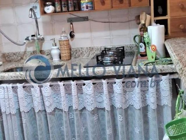 Apartamento para venda em Centro, São Lourenço