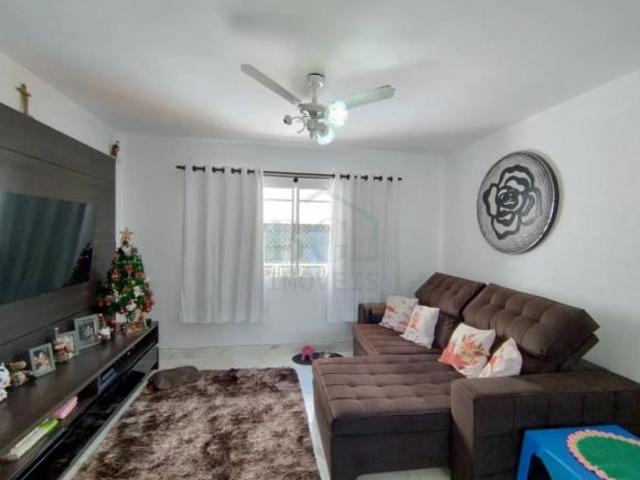 Apartamento para venda em Santa Ângela, Poços de Caldas