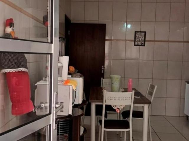 Apartamento para venda em Jardim dos Estados, Poços de Calda