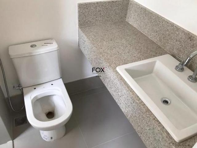 Apartamento para venda em Santo Antônio, Belo Horizonte