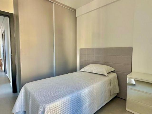 Apartamento para venda em Santa Efigênia, Belo Horizonte