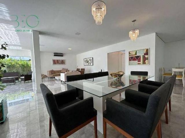 Apartamento, 628 m² venda por R$ 7.900.000,00 ou aluguel por R$ 29.900,00/mês Jardim Cachoeira