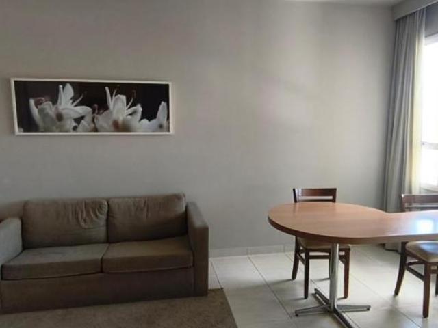 Apartamento para venda em União, Belo Horizonte