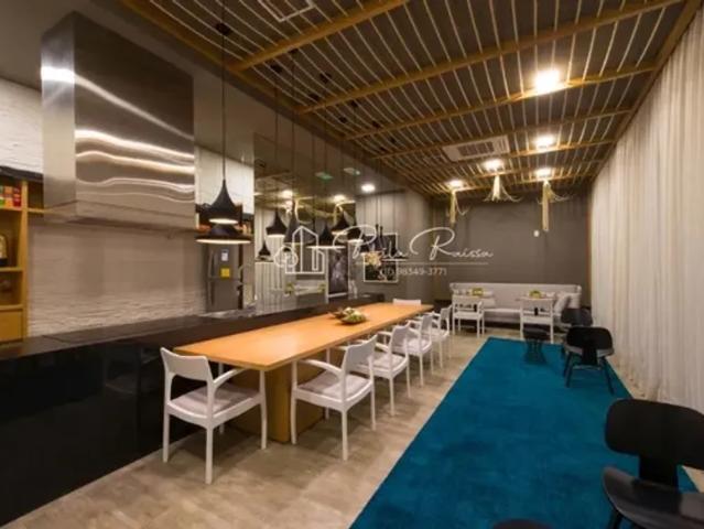 Apartamento 62,70m² à Venda | 2 Dorms 1 Suíte | 1 Vaga – Time Life | Jardim das Perdizes