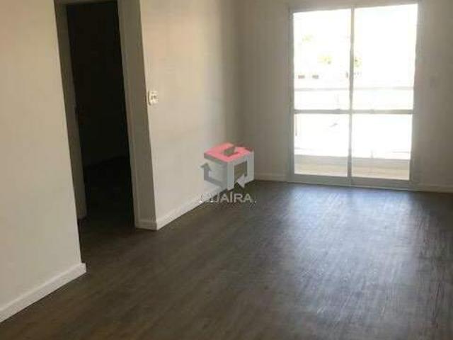 Apartamento 62,72m², Jardim da Saúde São Paulo SP