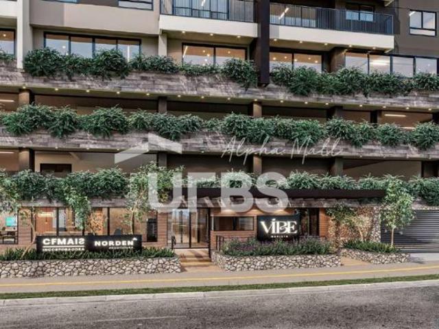 APARTAMENTO 62,74MT 2 QUARTOS SENDO 1 SUITE SETOR MARISTA