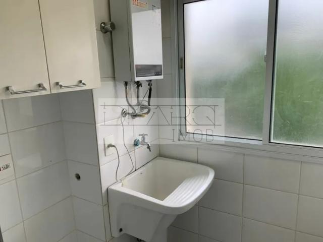 Apartamento 62 m2 com suite varanda gourmet Vende e Aluga Moema