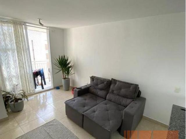 Apartamento 62 m² R$ 547.875,00 Valor Bélem SP