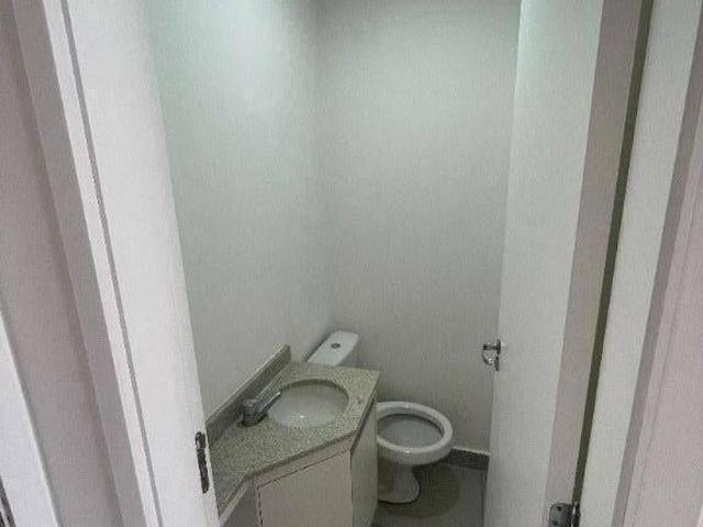 Apartamento com 2 dormitórios, 62 m² venda por R$ 450.000,00 ou aluguel por R$ 3.146,23/mês Nova