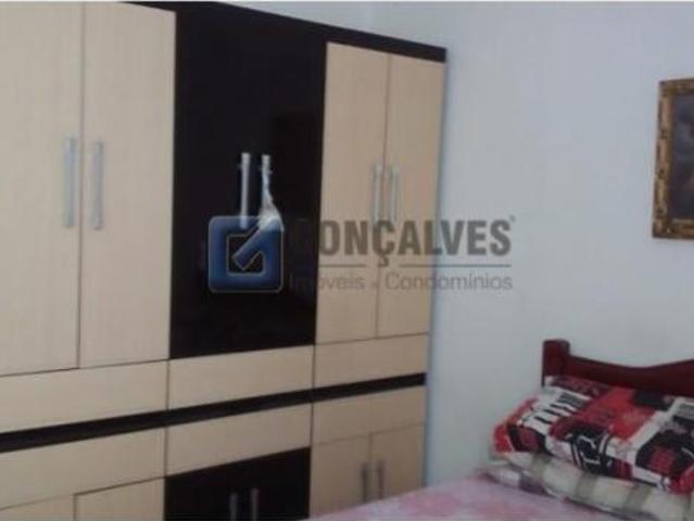 Apartamento 62 m², 2 Quartos, 1 Vaga | Vila Margarida, SP – Venda