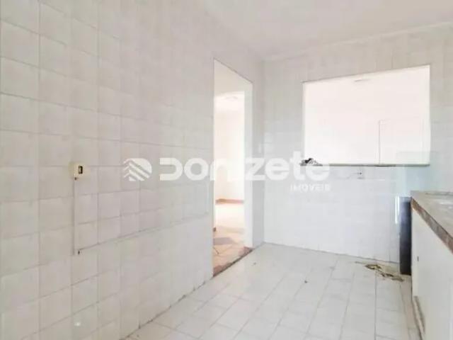 Apartamento 62 m², 2 quartos, Vila Floresta – Santo André, Venda R$380.000