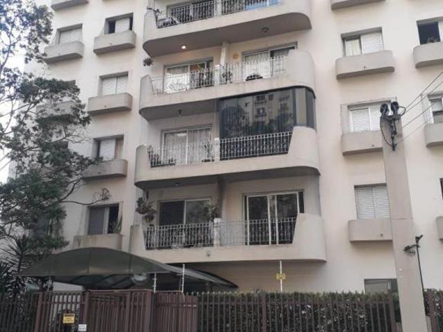 Apartamento 62mt², Captado em 30/03/2026