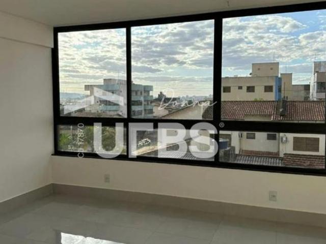 APARTAMENTO 62MT 2 QUARTOS SENDO 1 SUITE SETOR JARDIM AMERICA
