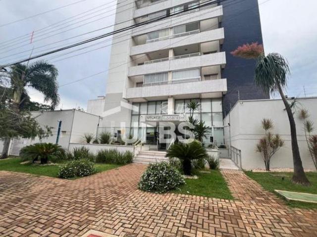 APARTAMENTO 62MT 2 QUARTOS SETOR SUDOESTE