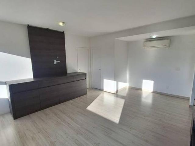 Apartamento 62m², 1 suíte para aluguel/venda R$ 4.000,00/mês Alphaville