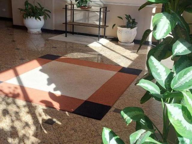 Apartamento 62m 2 dormitorios 1 suite 1 vg, b Santo Antonio Sao Caetano do Sul