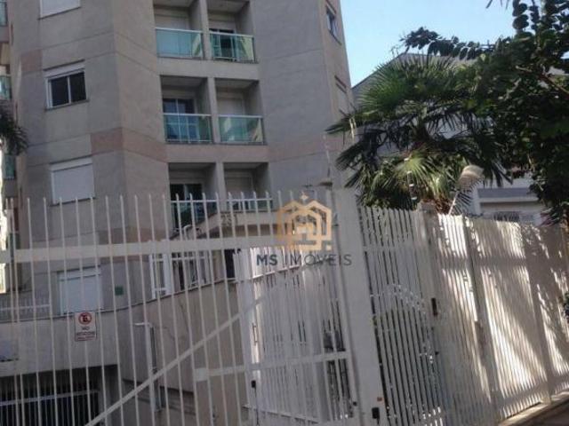 APARTAMENTO 62m² 2 Quartos à VENDA por R$ 820.000 Vila Mariana São Paulo/SP