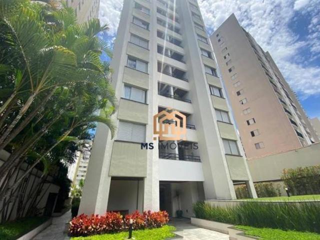 Apartamento 62m², 2 Quartos, 2 Banheiros social/serviços, Varanda, Sala estar/jantar, Cozinha, 1