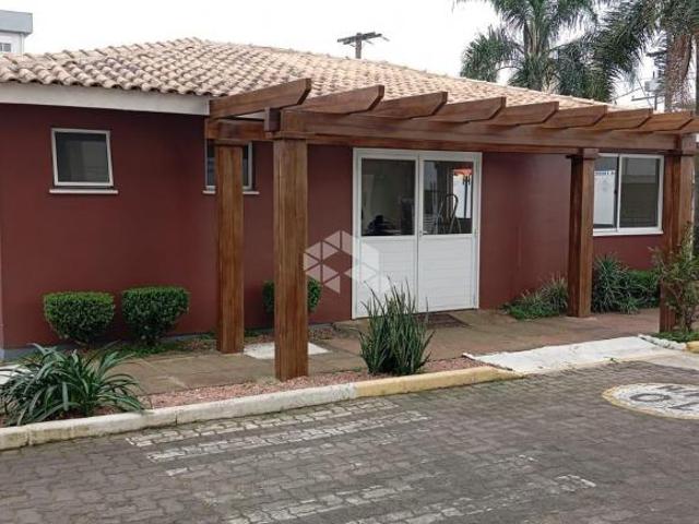 Apartamento 62m² com 03 Dormitórios com sacada
