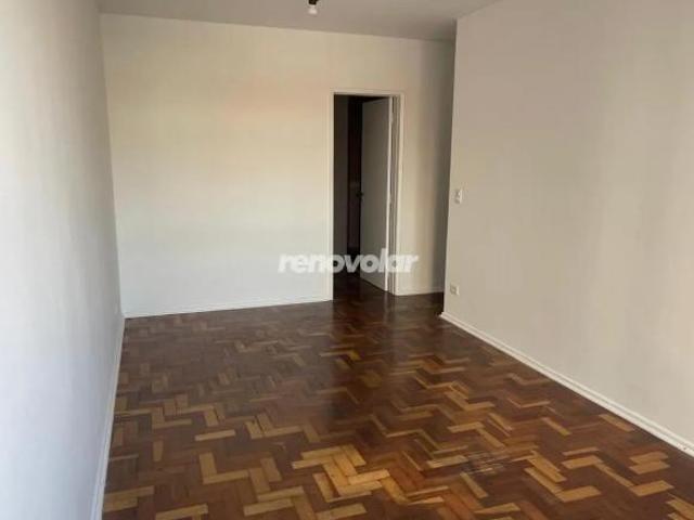 Apartamento 62m à venda e aluguel na Vila Leopoldina 2 quartos