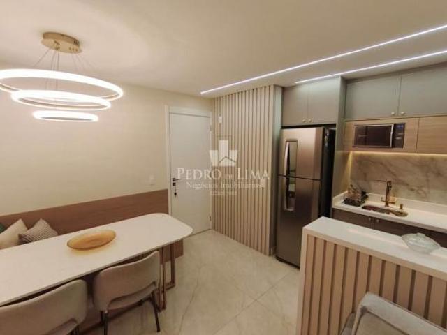 Apartamento 62m² Raízes Vila Prudente