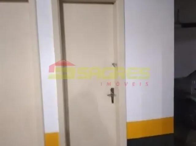 Apartamento 62m² no Sítio do Mandaqui R$ 2.000,00