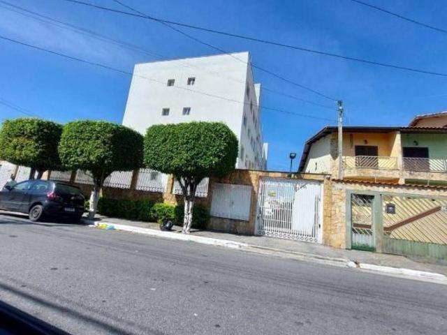 Apartamento ¨¨62metros