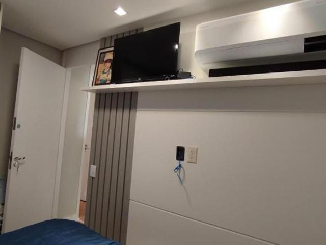 Apartamento para venda em Palmeiras, Belo Horizonte