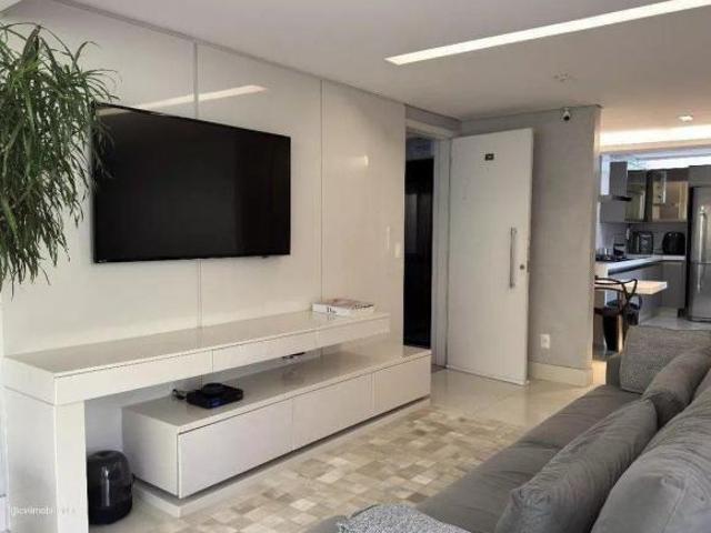 Apartamento para venda em Santo Antônio, Belo Horizonte