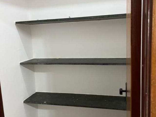 Apartamento para venda em Centro, Uberlândia