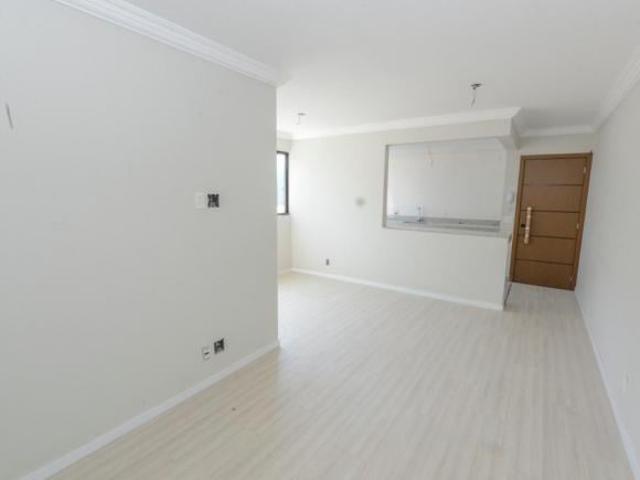 Apartamento para venda em Sagrada Família, Belo Horizonte