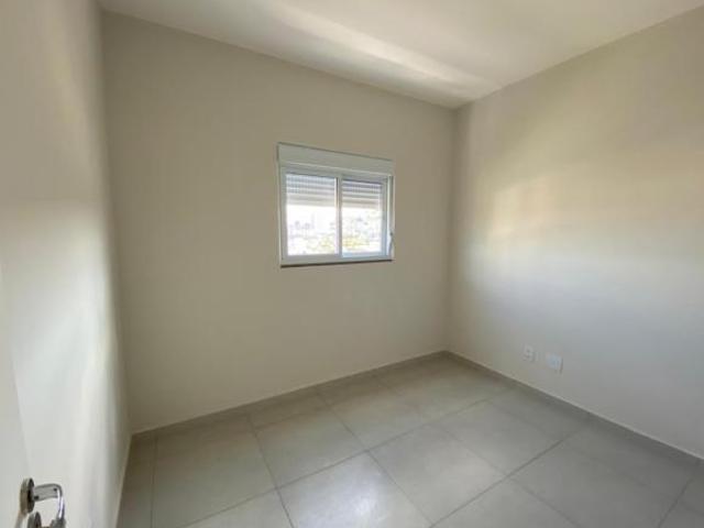 Apartamento para venda em Fátima III, Pouso Alegre