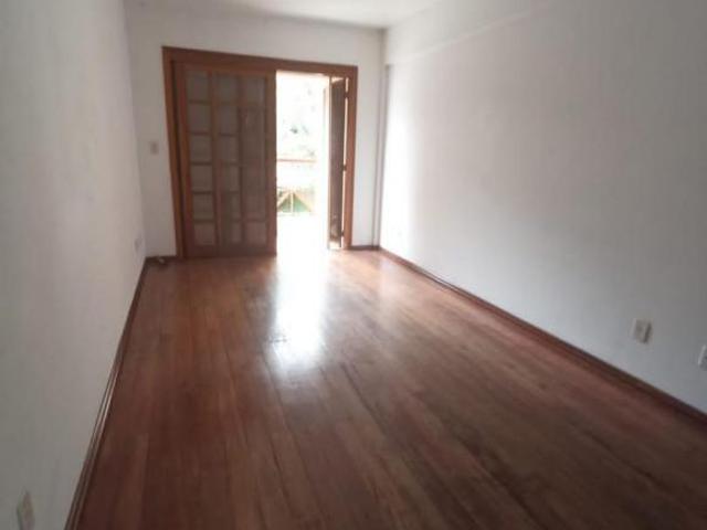 Apartamento 67,66m² para locação por R$ 1.200,00 2 dois Dormitório