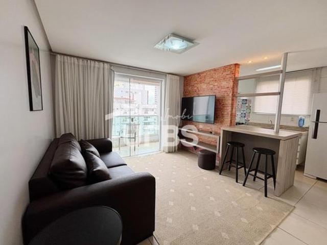 APARTAMENTO 67,75MT 2 SUITES SETOR BUENO