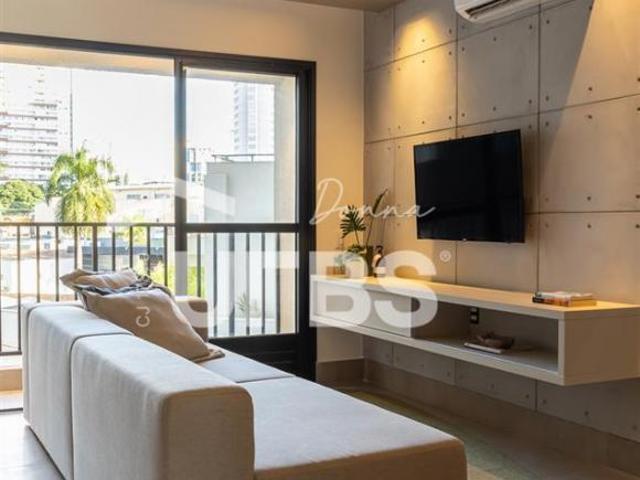 APARTAMENTO 67,98MT 2 QUARTOS SETOR OESTE