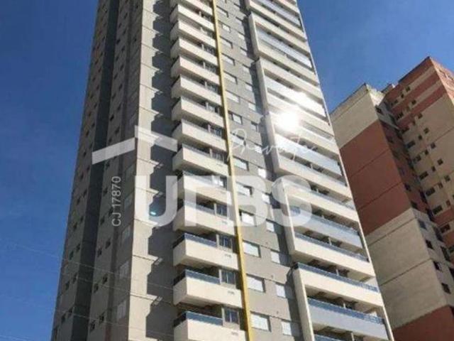 APARTAMENTO 67,25MT 2 QUARTOS SENDO 1 SUITE SETOR LESTE UNIVERSITARIO