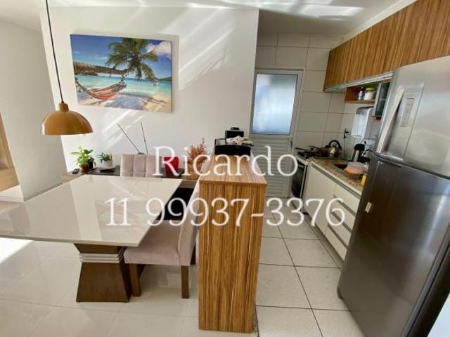 Apartamento 67 m² no Vila Andrade 3 Quartos 1 suite 1 vaga. Morumbi