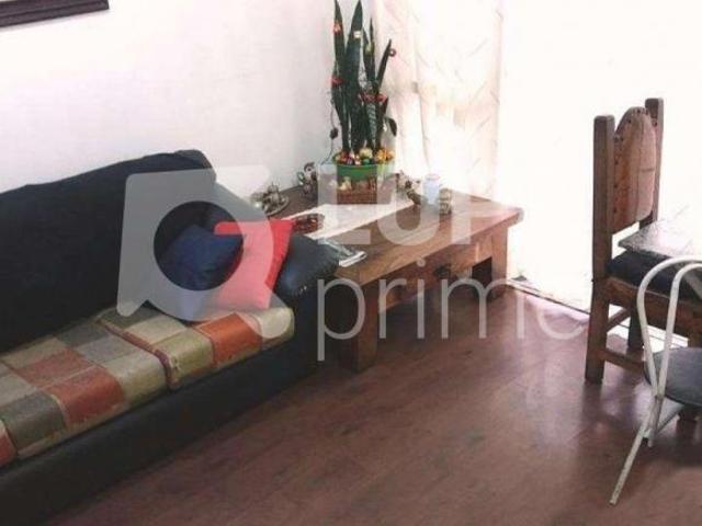 APARTAMENTO 67 M ² A VENDA NO PARQUE JABAQUARA