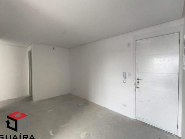 Apartamento 67 m² Localizado No Bairro Barcelona São Caetano do Sul SP
