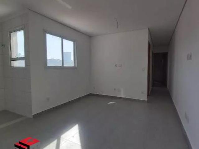 Apartamento 67 M² Localizado No Bairro Santo Alberto Santo André SP