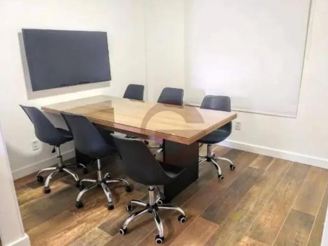 Apartamento, 67 m² venda por R$ 330.000,00 ou aluguel por R$ 3.597,00/mês Butantã São Paulo/SP