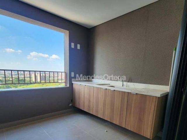 Apartamento, 67 m² venda por R$ 740.000,00 ou aluguel por R$ 5.208,80/mês Parque Morumbi Votor