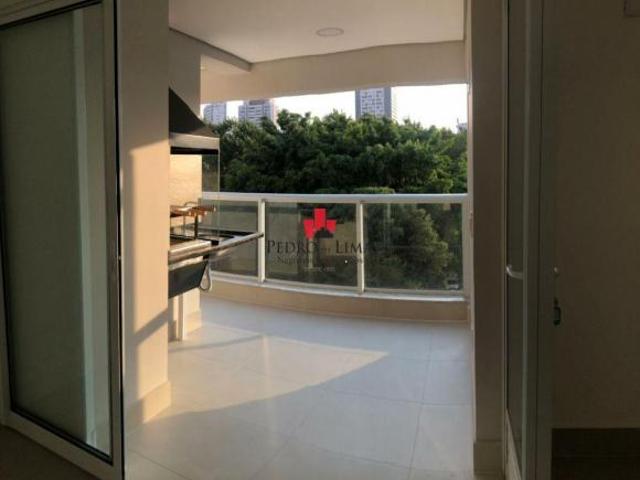 Apartamento 67 m², 2 quartos 1 suíte 1 vaga no Tatuapé Condomínio Platina Patriani