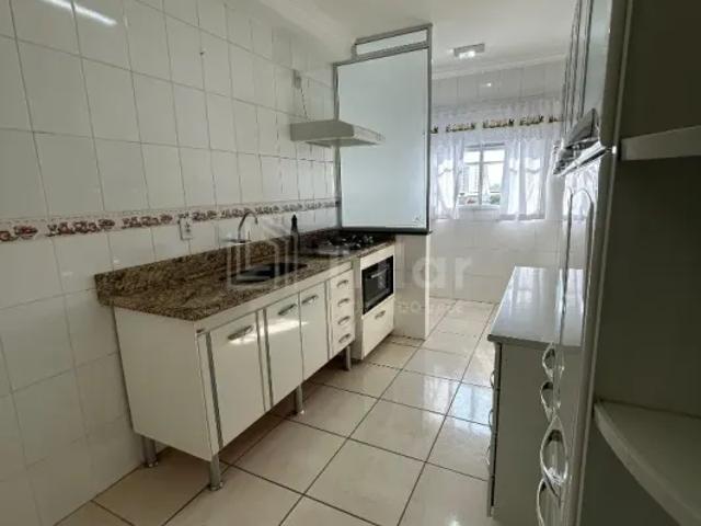 Apartamento 67 m² à Venda com Excelente Localização | Jardim Morumbi